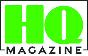 Contact Us - Head Quest