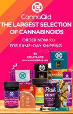 HeadQuest Home - HeadQuest