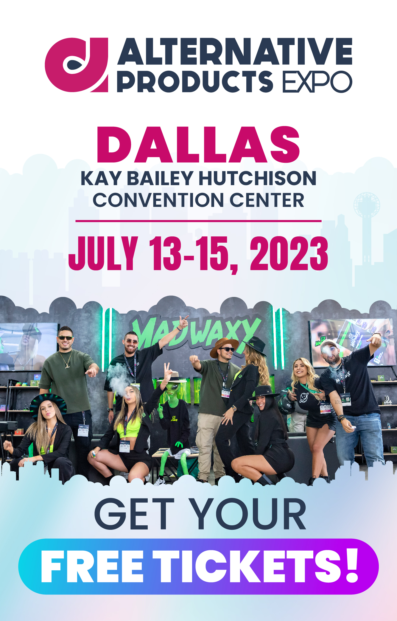 Headway Designs - HeadQuest