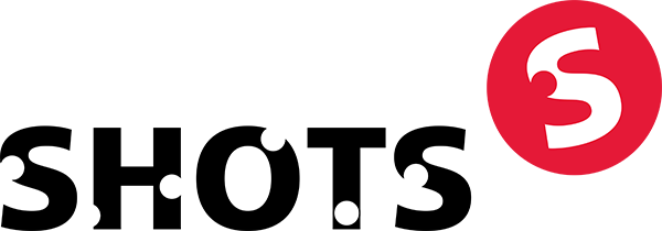 SHOTS America: Expanding Adult Pleasure, Maximizing Returns - HeadQuest