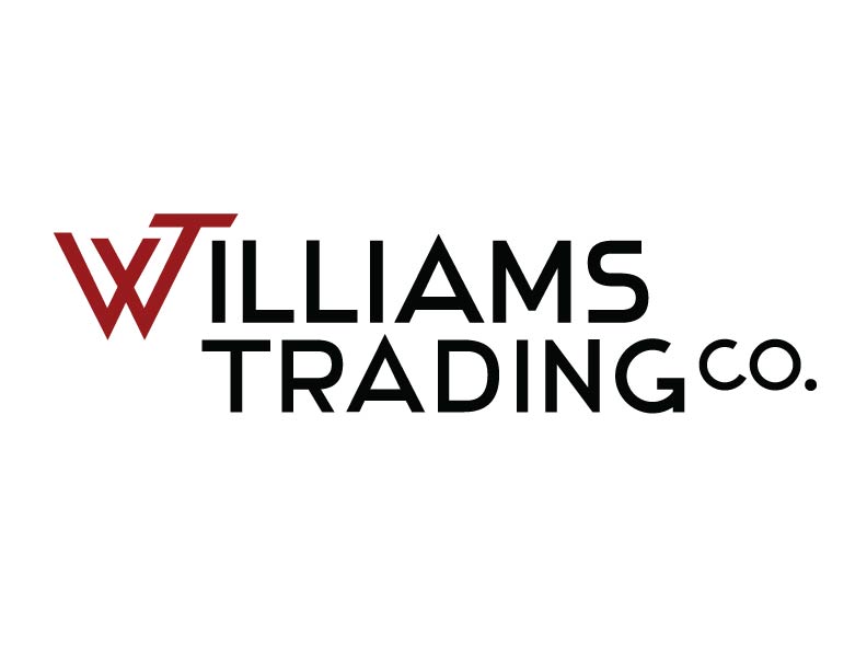 Williams Trading Company - HeadQuest