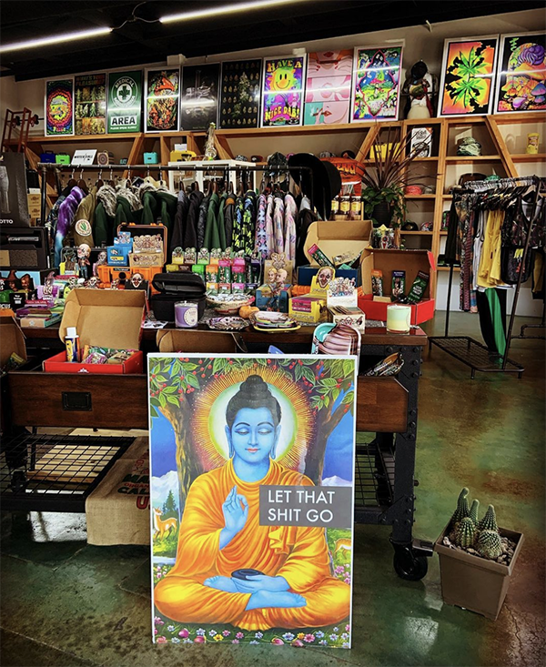 Floorplan Facelift: 9 Reasons Why it Might Be Time for a Store Revamp ...