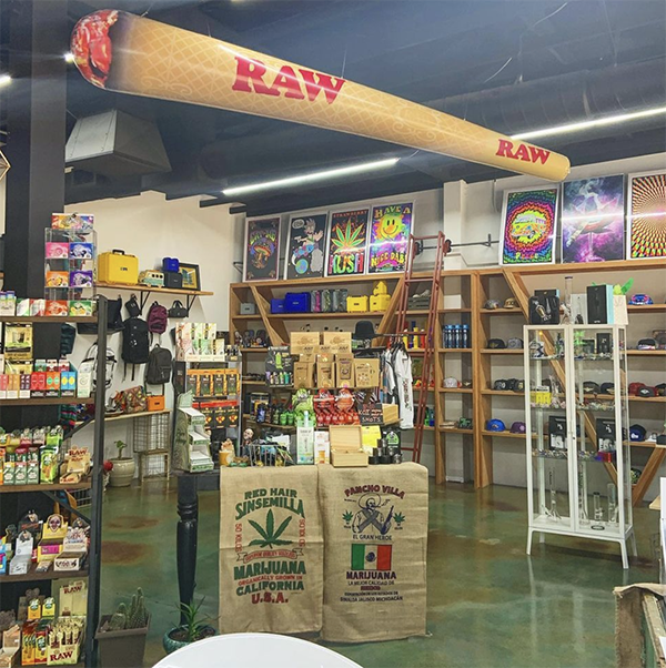 Floorplan Facelift: 9 Reasons Why it Might Be Time for a Store Revamp ...