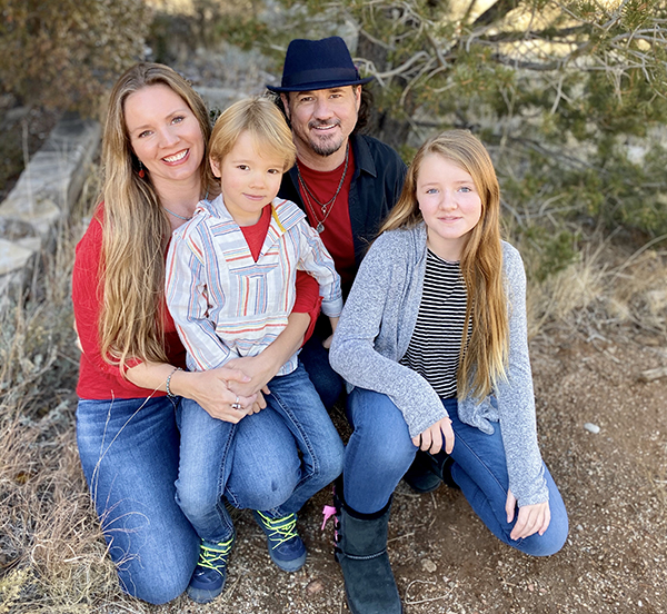 Everything Will Be, Oh Kay - HeadQuest