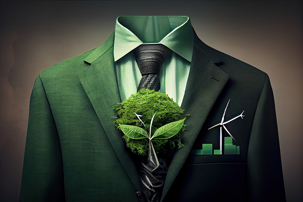 HQ Magazine Presents: The 12 Days of Cannabis