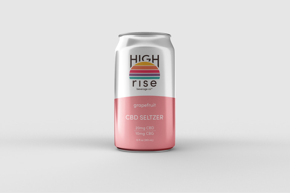 Emergence of the Low-Alcohol Beverage Movement