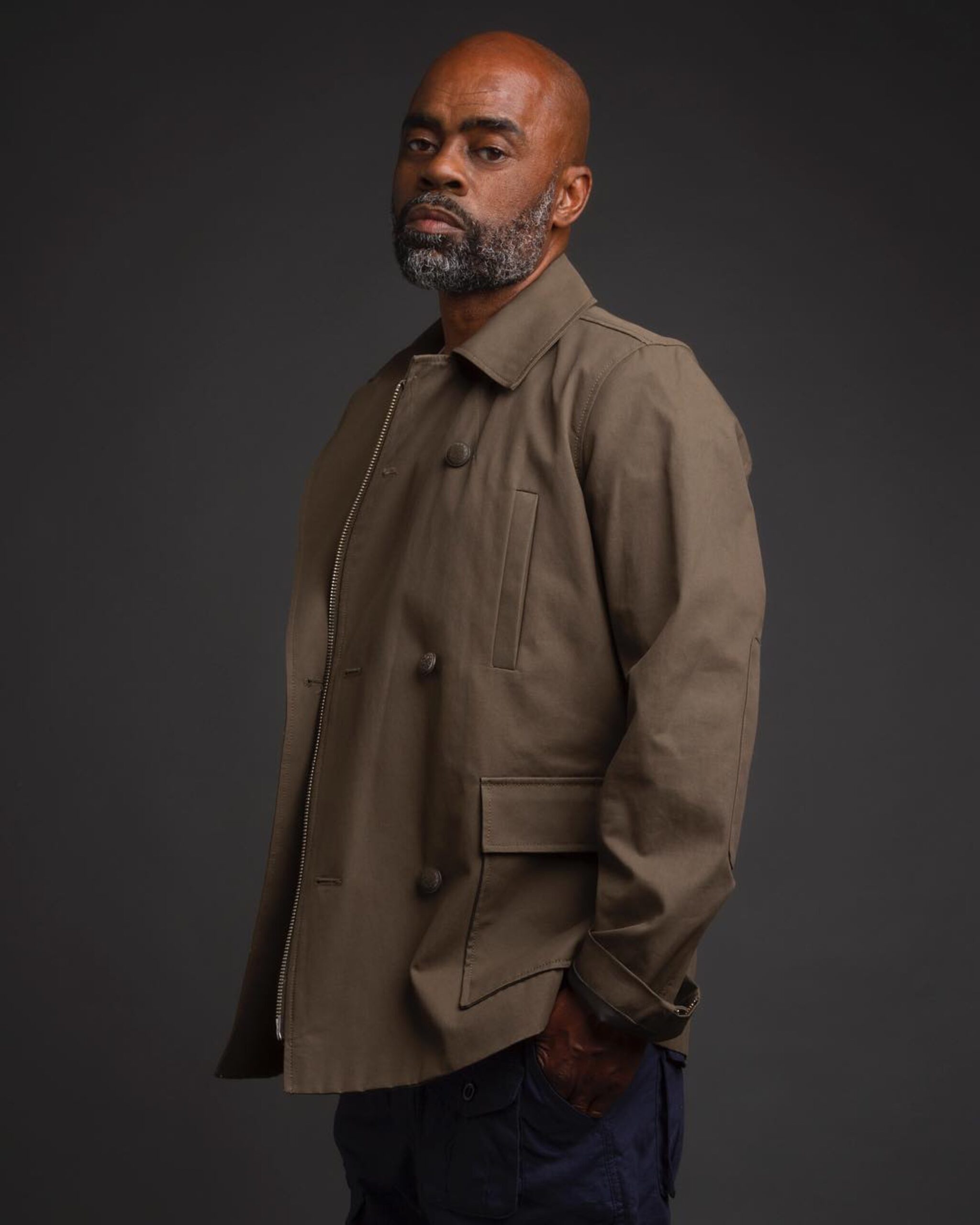 Freeway Rick Ross: Starting a Cannabis Revolution?