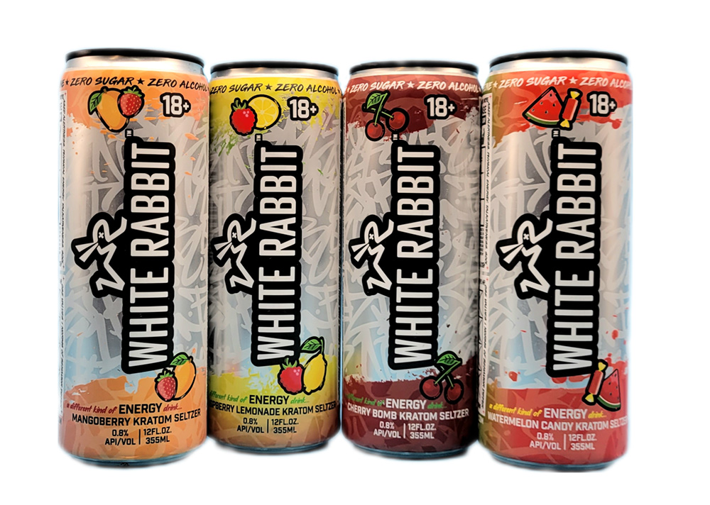 Emergence of the Low-Alcohol Beverage Movement