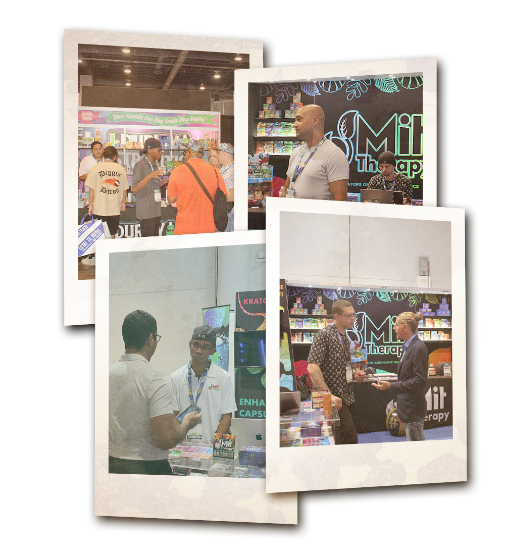 The Durity Secret - HeadQuest