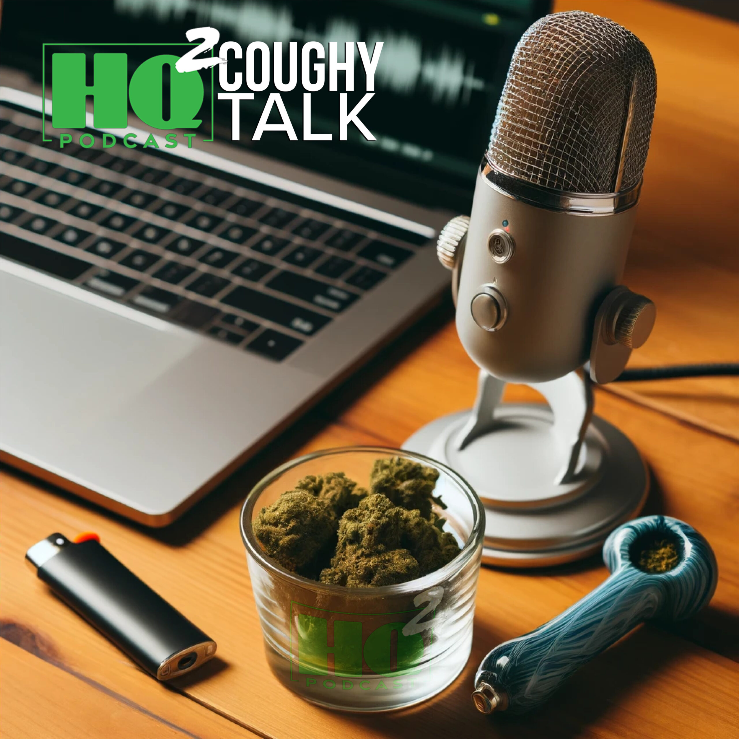 6: Game Night - HeadQuest