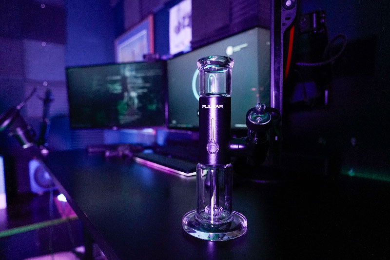 The Counter Culture Association: Making History - HeadQuest